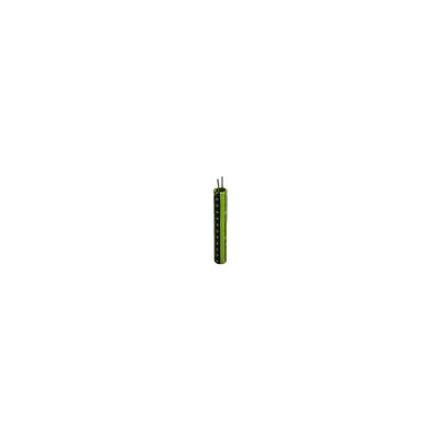 China Huahui Rechargeable Cell 3.7 Volt HCC0850 LCO 3.7v 220mah Rechargeable Battery for sale
