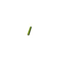 China Huahui Rechargeable Cell 3.7 Volt HCC0850 LCO 3.7v 220mah Rechargeable Battery for sale