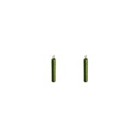 China Huahui Rechargeable Cell 3.7 Volt HCC0850 LCO 3.7v 220mah Rechargeable Battery for sale