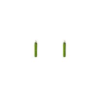 China HCC0850 3.7V 220mAh Lithium Cobalt Oxide Battery Rechargeable Supercapacitor for sale