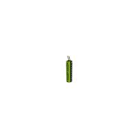 China HCC0850 3.7V 220mAh Lithium Cobalt Oxide Battery Rechargeable Supercapacitor for sale