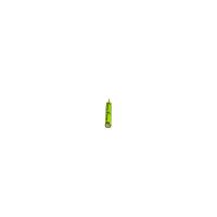 China 10C Rechargeable Lithium Battery HCC7240 3.7V 100mAh Lithium Cobalt Oxide Battery for sale