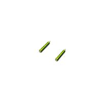 China HCC0850 3.7V 220mAh Lithium Cobalt Oxide Battery Rechargeable Supercapacitor for sale