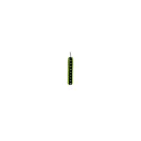 China Deep Cycle HCC7240 3.7V Battery Cell 100mAh Rechargeable Battery for sale