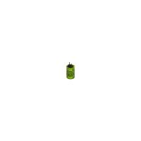 China Safety Anti Explosion Li Ion Battery , HCC1015 3.7V 70mAh Lithium Cobalt Oxide Battery for sale