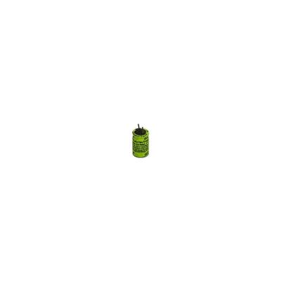 China Huahui Energy Rechargeable LCO Battery HCC1015 3.7V 70mAh Lithium Cobalt Oxide Battery for sale