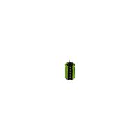 China Safety Anti Explosion Li Ion Battery , HCC1015 3.7V 70mAh Lithium Cobalt Oxide Battery for sale