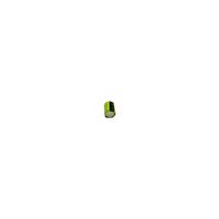 China Safety Anti Explosion Li Ion Battery , HCC1015 3.7V 70mAh Lithium Cobalt Oxide Battery for sale