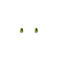 China Safety Anti Explosion Li Ion Battery , HCC1015 3.7V 70mAh Lithium Cobalt Oxide Battery for sale