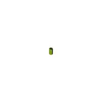 China Rechargeable Lithium Ion Cell 3.7 V HCC1015 70mAh LCO Battery for sale