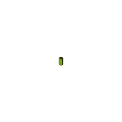 China Rechargeable Lithium Ion Cell 3.7 V HCC1015 70mAh LCO Battery for sale