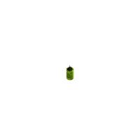 China Rechargeable Lithium Ion Cell 3.7 V HCC1015 70mAh LCO Battery for sale