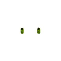 China Rechargeable Lithium Ion Cell 3.7 V HCC1015 70mAh LCO Battery for sale
