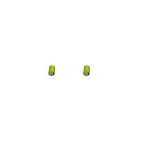 China Rechargeable Lithium Ion Cell 3.7 V HCC1015 70mAh LCO Battery for sale