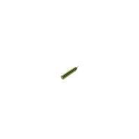 China Charging pen rechargeable battery HCC7230 80MAH 15C,Lithium Ion Cell for sale
