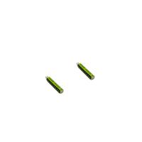 China Charging pen rechargeable battery HCC7230 80MAH 15C,Lithium Ion Cell for sale