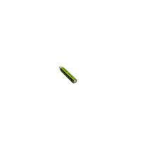 China Charging pen rechargeable battery HCC7230 80MAH 15C,Lithium Ion Cell for sale