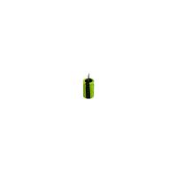 China 3.7V 10C Rechargeable Lithium Battery HCC1320 180mAh Lithium Cobalt Oxide Battery for sale