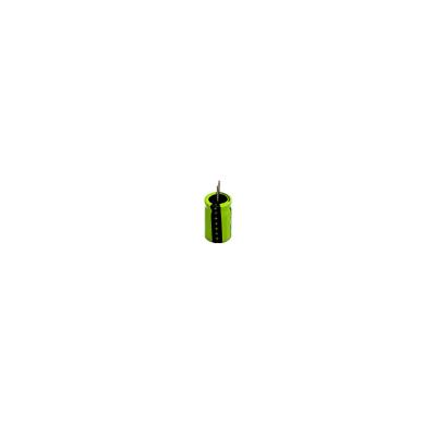 China 3.7V 10C Rechargeable Lithium Battery HCC1320 180mAh Lithium Cobalt Oxide Battery for sale