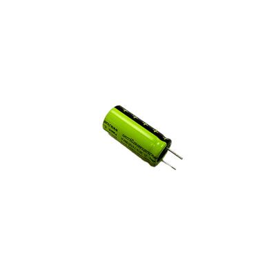 China Recycle HCC1735 3.7V 750mAh Lithium Cobalt Oxide Battery Long Cycle Life Battery for sale