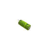 China HCC1735 Lithium Cobalt Oxide Battery LCO 3.7v 750mah Rechargeable Battery for sale