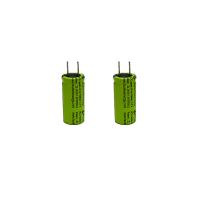 China HCC1735 Lithium Cobalt Oxide Battery LCO 3.7v 750mah Rechargeable Battery for sale