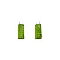 China HCC1735 Lithium Cobalt Oxide Battery LCO 3.7v 750mah Rechargeable Battery for sale