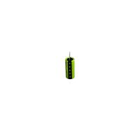 China UN38.3 HCC1735 Rechargeable Lithium Ion Battery 3.7 V 750mah for sale