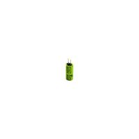 China UN38.3 HCC1735 Rechargeable Lithium Ion Battery 3.7 V 750mah for sale