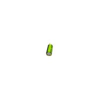 China UN38.3 HCC1735 Rechargeable Lithium Ion Battery 3.7 V 750mah for sale