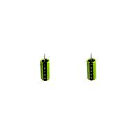 China UN38.3 HCC1735 Rechargeable Lithium Ion Battery 3.7 V 750mah for sale