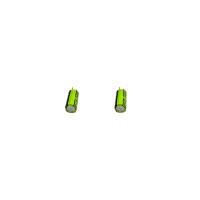 China UN38.3 HCC1735 Rechargeable Lithium Ion Battery 3.7 V 750mah for sale
