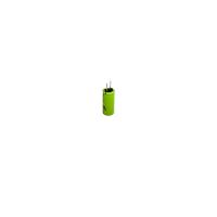 China UN38.3 HCC1735 3.7v 750mah Li Ion Battery Lithium Cobalt Oxide LCO Cell for sale