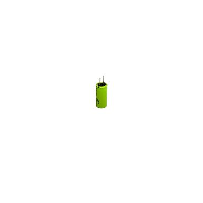 China UN38.3 HCC1735 3.7v 750mah Li Ion Battery Lithium Cobalt Oxide LCO Cell for sale