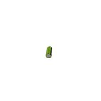 China UN38.3 HCC1735 3.7v 750mah Li Ion Battery Lithium Cobalt Oxide LCO Cell for sale