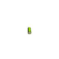 China UN38.3 HCC1735 3.7v 750mah Li Ion Battery Lithium Cobalt Oxide LCO Cell for sale