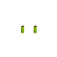 China UN38.3 HCC1735 3.7v 750mah Li Ion Battery Lithium Cobalt Oxide LCO Cell for sale