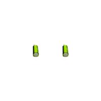 China UN38.3 HCC1735 3.7v 750mah Li Ion Battery Lithium Cobalt Oxide LCO Cell for sale