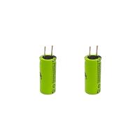 China Toys 3.7V 1100mAh Li Ion Battery HCC1840 LCO Lithium Ion Battery for sale