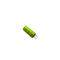 China Toys 3.7V 1100mAh Li Ion Battery HCC1840 LCO Lithium Ion Battery for sale