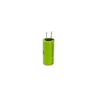 China Toys 3.7V 1100mAh Li Ion Battery HCC1840 LCO Lithium Ion Battery for sale