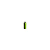 China 32000 Cycle Life 3.7V Battery Cell HCC1840 3.7V 1100mAh Li Ion Battery for sale