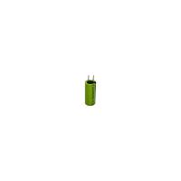 China 32000 Cycle Life 3.7V Battery Cell HCC1840 3.7V 1100mAh Li Ion Battery for sale