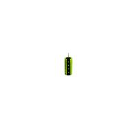 China OEM 10C Rechargeable Lithium Battery HCC1840 3.7V 1100mAh Li Ion Battery for sale