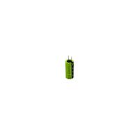 China OEM 10C Rechargeable Lithium Battery HCC1840 3.7V 1100mAh Li Ion Battery for sale