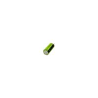 China OEM 10C Rechargeable Lithium Battery HCC1840 3.7V 1100mAh Li Ion Battery for sale
