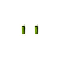 China OEM 10C Rechargeable Lithium Battery HCC1840 3.7V 1100mAh Li Ion Battery for sale