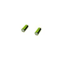 China OEM 10C Rechargeable Lithium Battery HCC1840 3.7V 1100mAh Li Ion Battery for sale