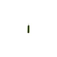 China Charging pen rechargeable battery HCC7230 80MAH 15C,Lithium Ion Cell for sale