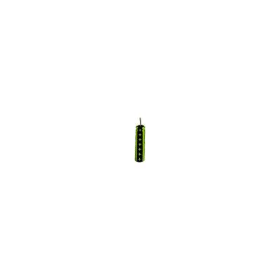 China Charging pen rechargeable battery HCC7230 80MAH 15C,Lithium Ion Cell for sale